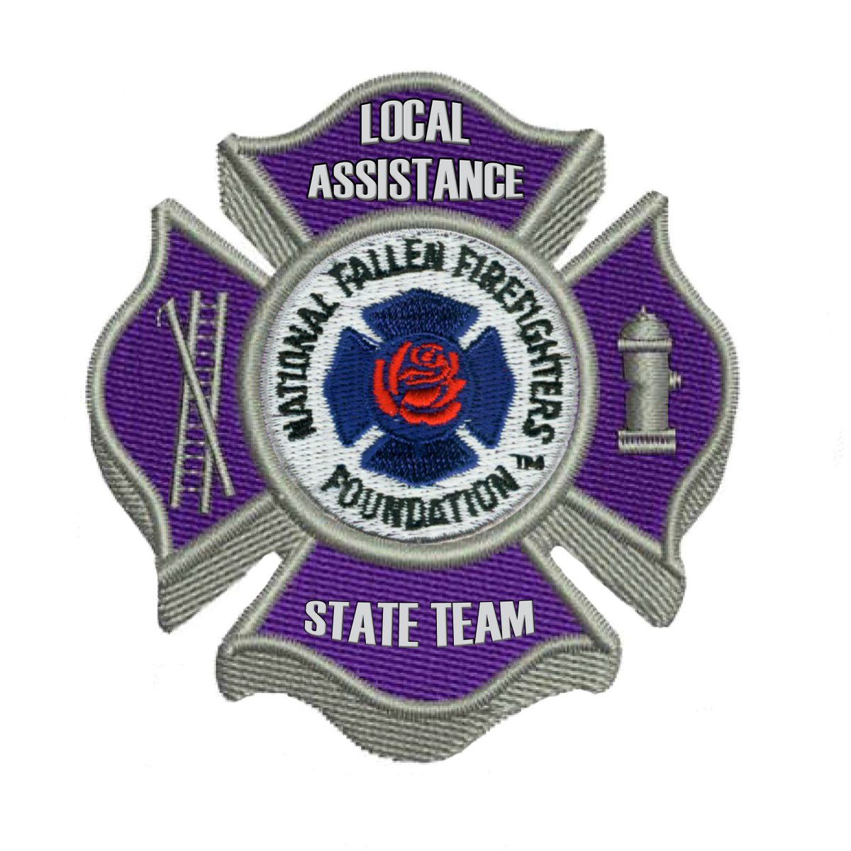 Heroes – Miletta Vista Winery